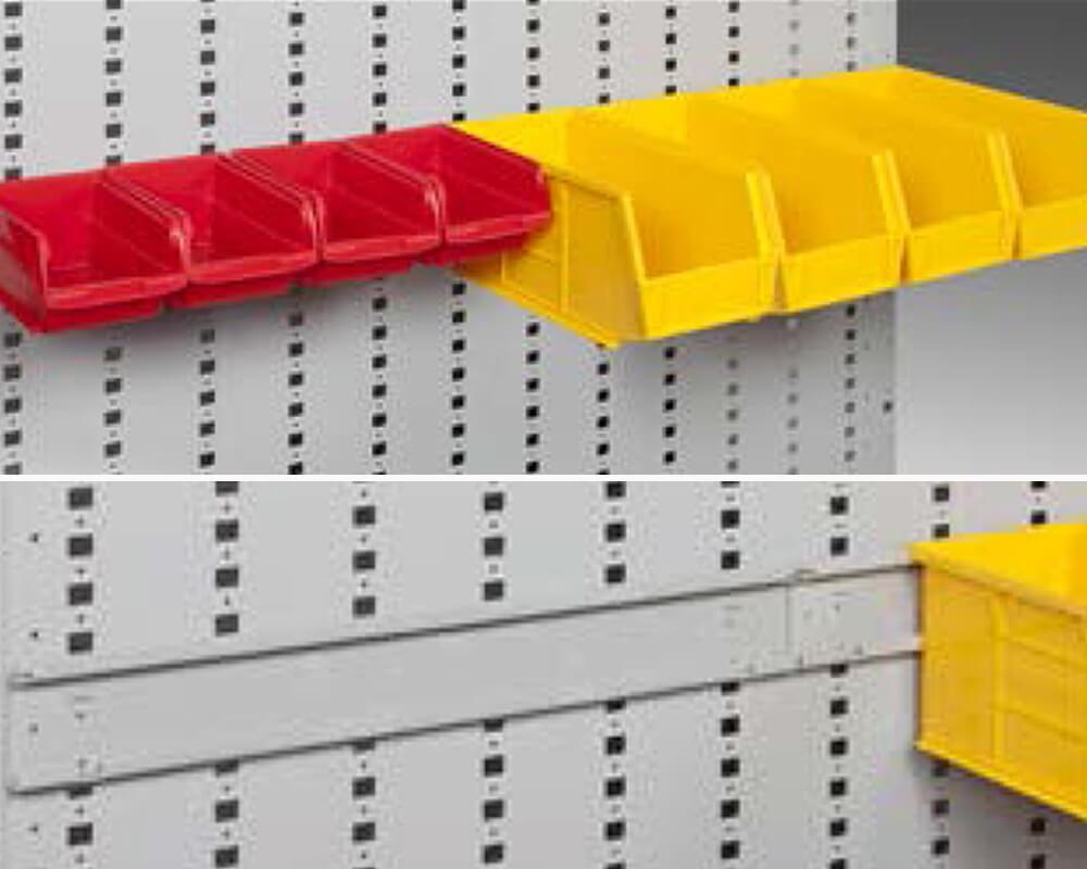 1-binboxes-rail_orig - M1 Secure Storage