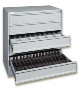 TASER Device & Pistol Storage Archives - M1 Secure Storage