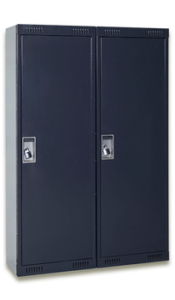 Gear Storage Lockers Archives - M1 Secure Storage